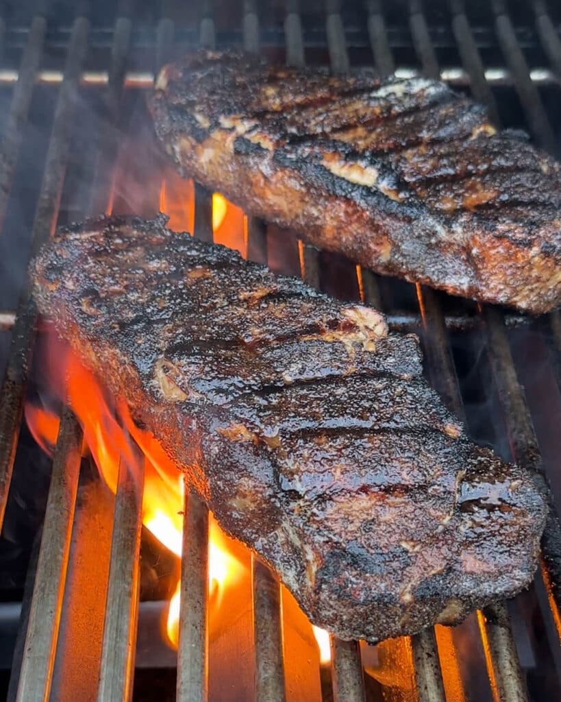 Grilling Safety 101: Tips For a Safe Outdoor Cooking Experience ...